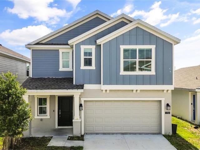 1721 White Water Ct, Davenport, FL 33837