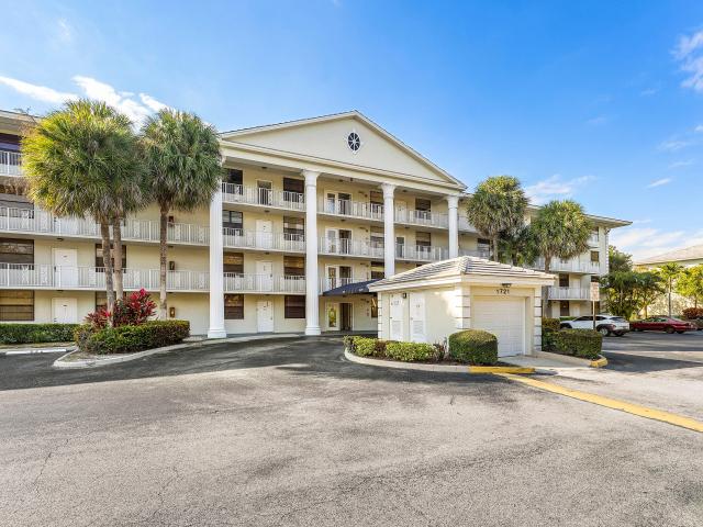 1721 Whitehall Dr, Unit 201, Davie, FL 33324 | Compass