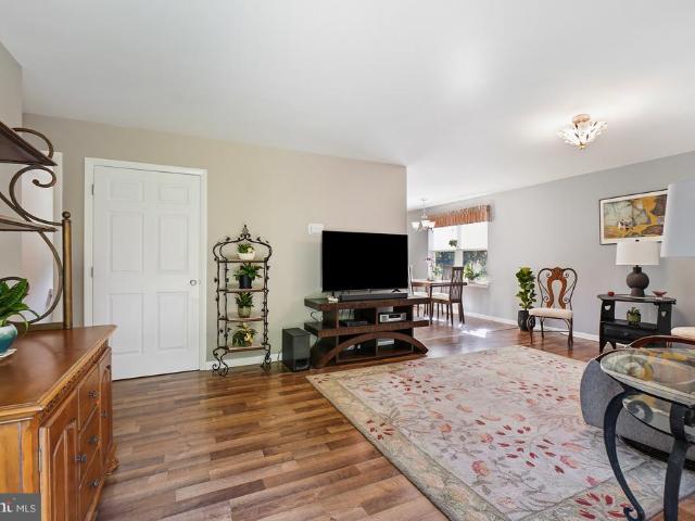 1721 Willis Drive