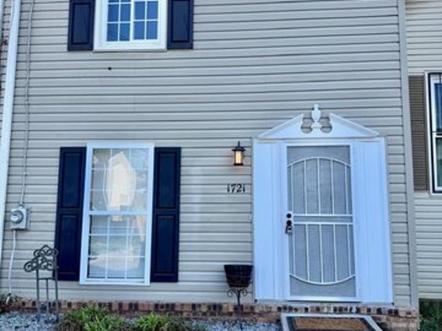 1721 14th Ter S, Birmingham, AL 35205