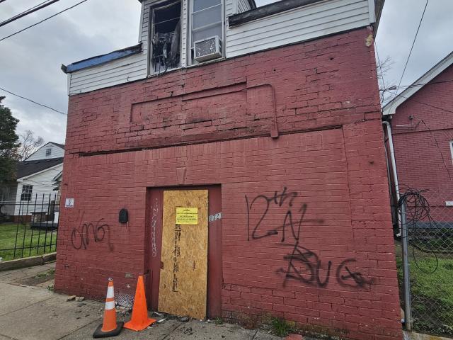 1721 10th Ave N