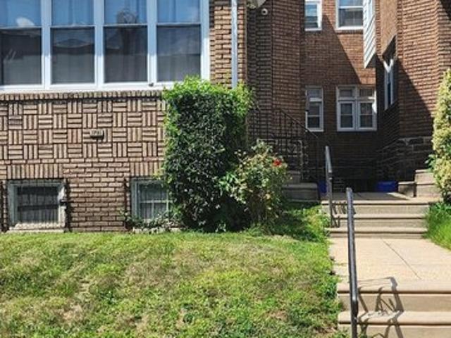1721 68th Ave, Philadelphia, PA 19126