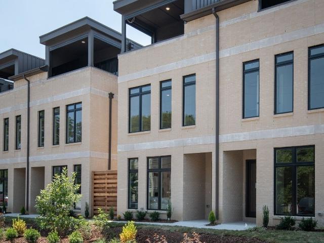1721 6th Ave N 1, Nashville, TN