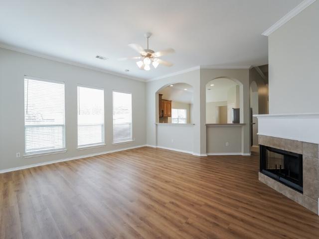 17223 Verdant Willow Way