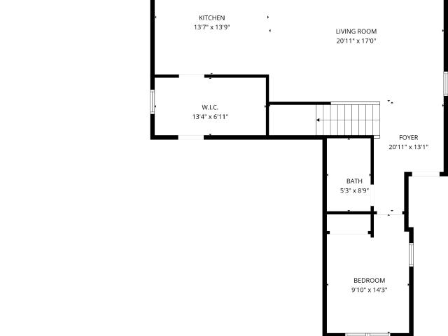 17223 W Country Gables Dr, Surprise, AZ 85388 | MLS #7015 | Compass