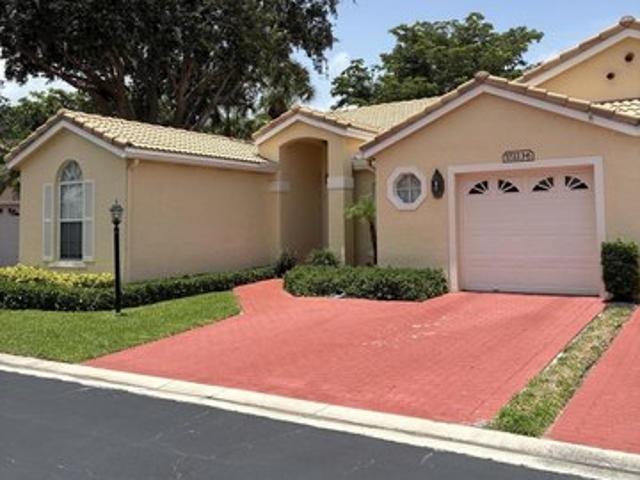 17223 Boca Club Blvd Apt 6, Boca Raton, FL 33487