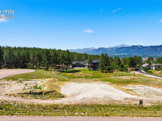 17223 Copper Valley Court