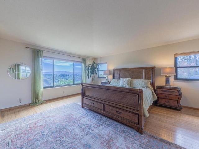 17220 Garlen Court