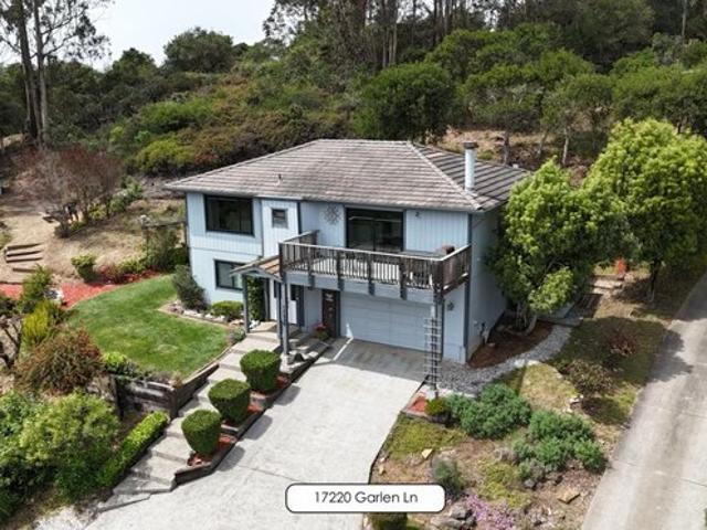 17220 Garlen Ct, Salinas, CA 93907