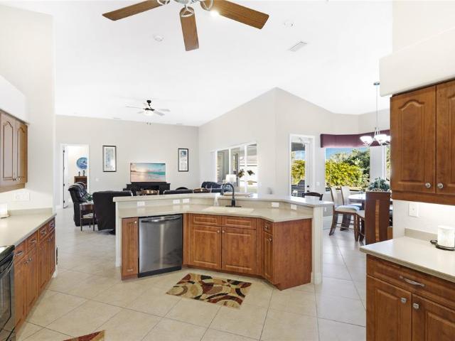 17220 Horizon Ln, Port Charlotte, FL 33948 | MLS #A4679