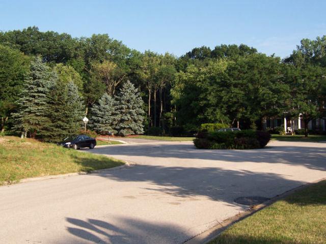 17220 Oak Meadow #5 Oak Meadow Court