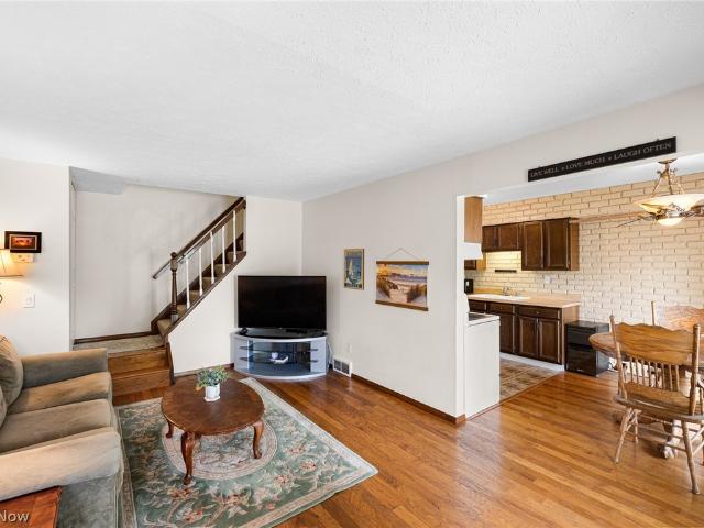 17220 Sheldon Court 48B