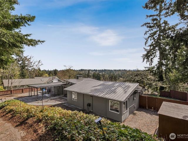 17220 Sylvester Rd SW, Normandy Park, WA 98166 | Compass