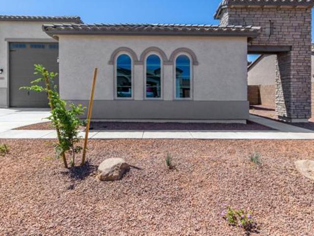 17221 W Loma Ln, Waddell, AZ 85355