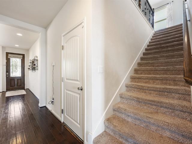17221 Brittle Ln, Pflugerville, TX 78660 | MLS #2077