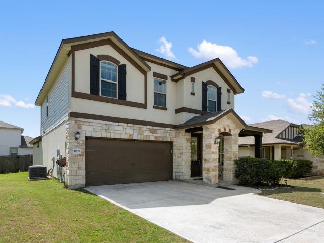 17221 Brittle Ln