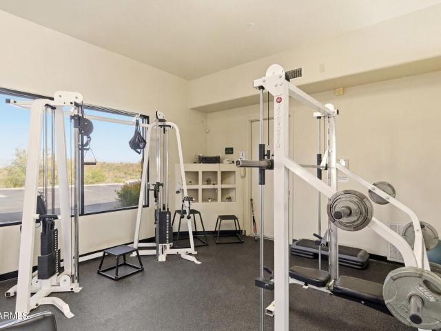 17221 Diamante Dr, Fountain Hills, AZ 85268 | MLS #6990