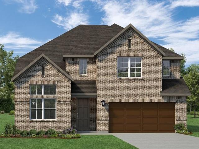 17221 Oxborough Dr, Fort Worth, TX 76247