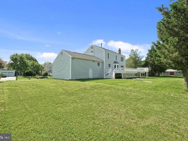 17221 Spates Hill Road