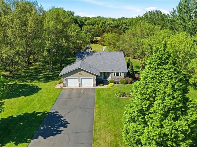 17222 th St SE, Big Lake, MN 55309