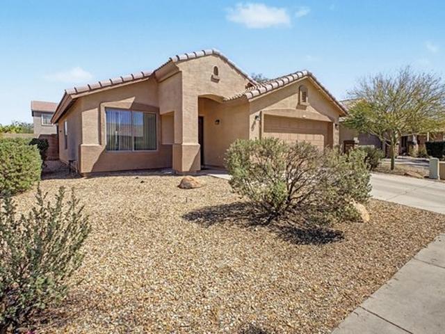 17222 W Mohave St, Goodyear, AZ 85338