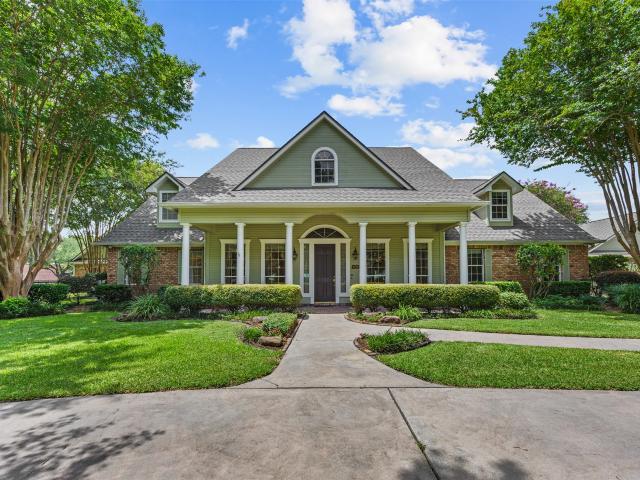 17222 Bending Oak Court