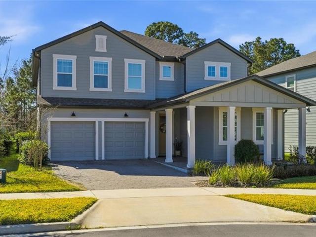 17222 Dancy Orange Ct, Winter Garden, FL 34787