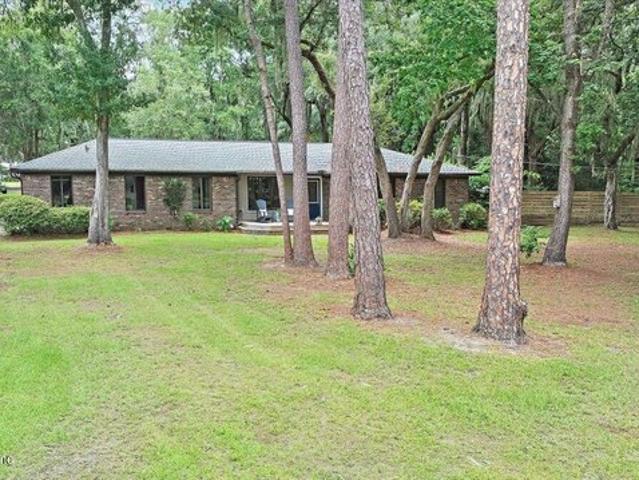 17222 Eagle Bend Blvd, Jacksonville, FL 32226
