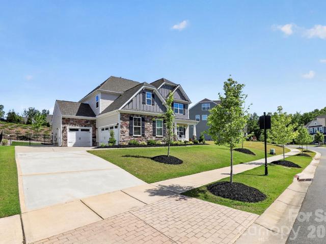 17222 Monocacy Boulevard