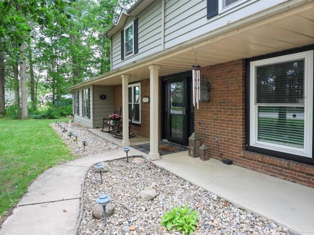 17222 Platter Parkway