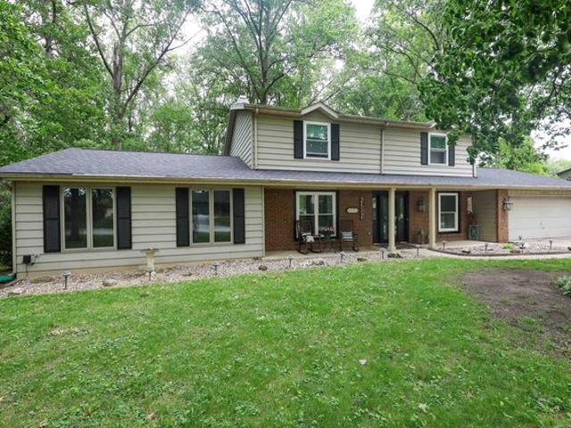 17222 Platter Pkwy, New Haven, IN 46774
