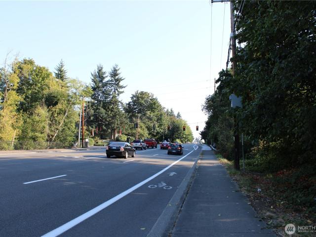 17227 1st Ave S, Burien, WA 98166 | MLS #2424 | Compass