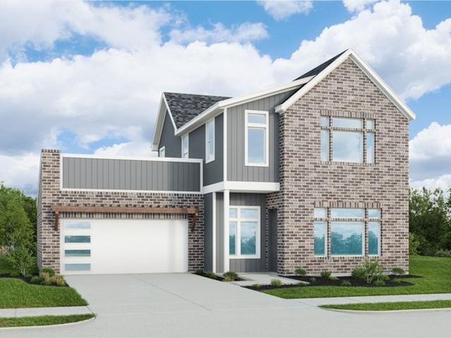17227 Violet Vista Pl, Cypress, TX 77433