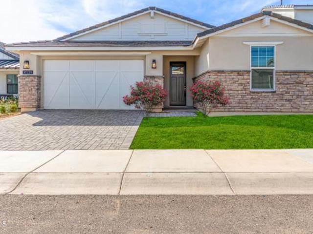 17227 W Middlebury St, Surprise, AZ 85388