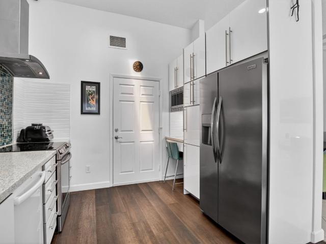 17227 Boca Club Blvd, Unit 3, Boca Raton, FL 33487 | MLS #R11165