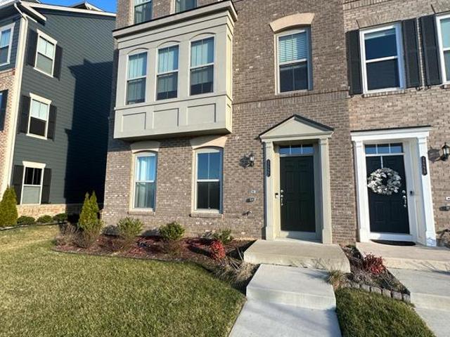 17227 Branched Oak Road