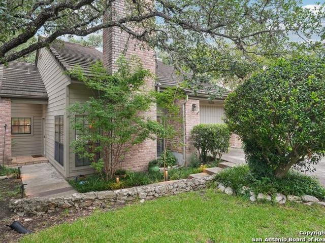 17227 Pebble Beach