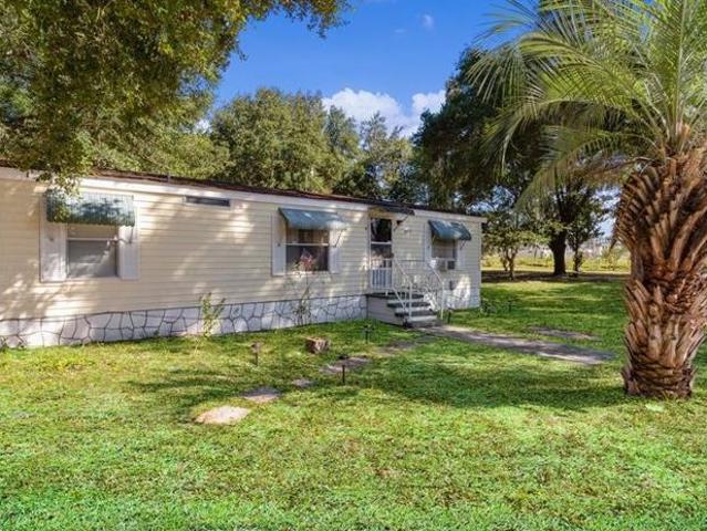 17227 S US Hwy 301, Summerfield, FL 34491