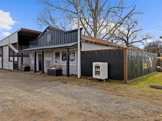 17227 State Highway 154