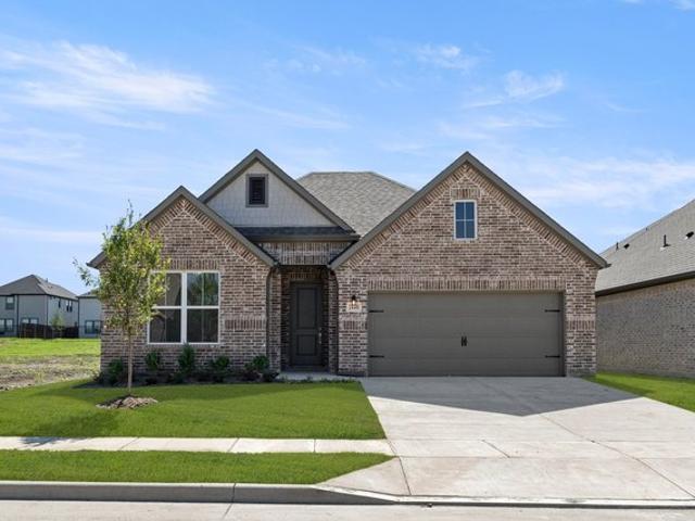 17224 Oxborough Dr, Fort Worth, TX 76247