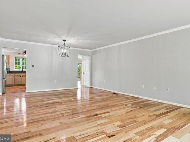 17224 Rosecliff Court