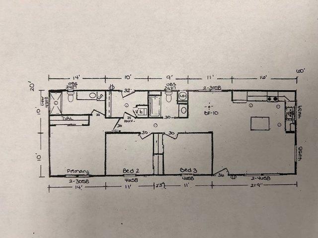 17225 Valley Blvd Unit 27W, Fontana, CA 92335