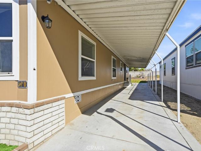 17225 Valley Blvd, Unit 69W, Fontana, CA 92335 | MLS #CV26055 | Compass