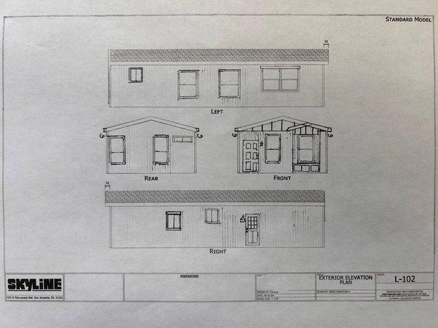17225 Valley Blvd Spc 26W, Fontana, CA 92335