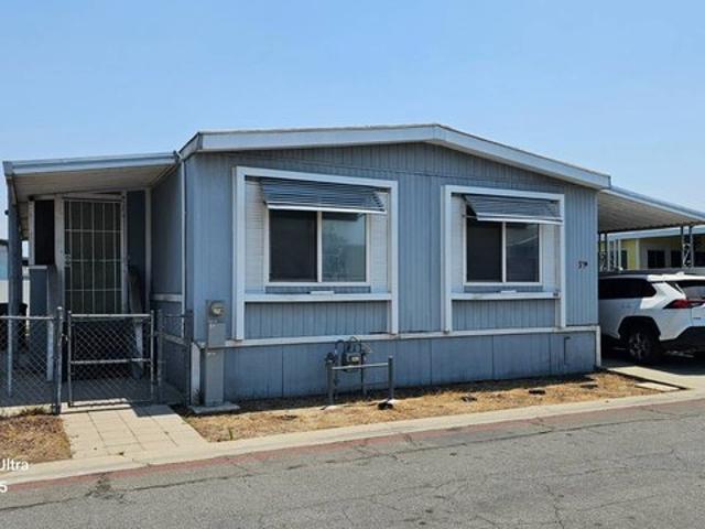 17225 Valley Blvd Spc 51W, Fontana, CA 92335