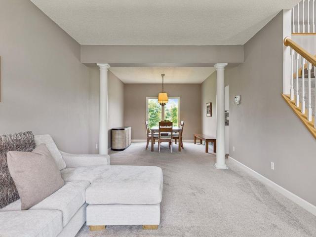 17225 Wilderness Trail SE