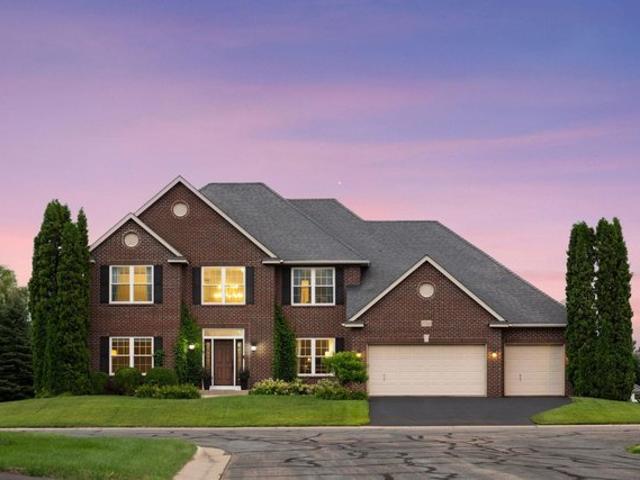 17225 Wilderness Trl SE, Prior Lake, MN 55372