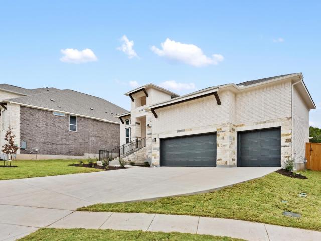 17225 Alta Madera Ln