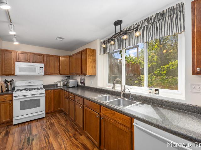 17225 Apache Trail