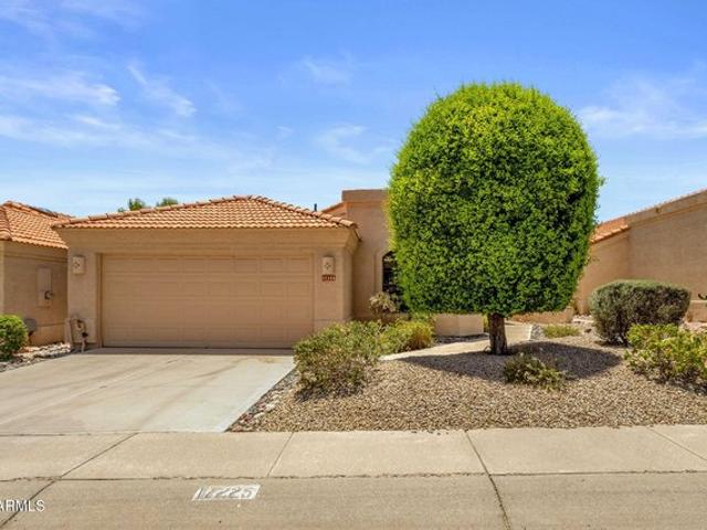 17225 E Teal Dr, Fountain Hills, AZ 85268